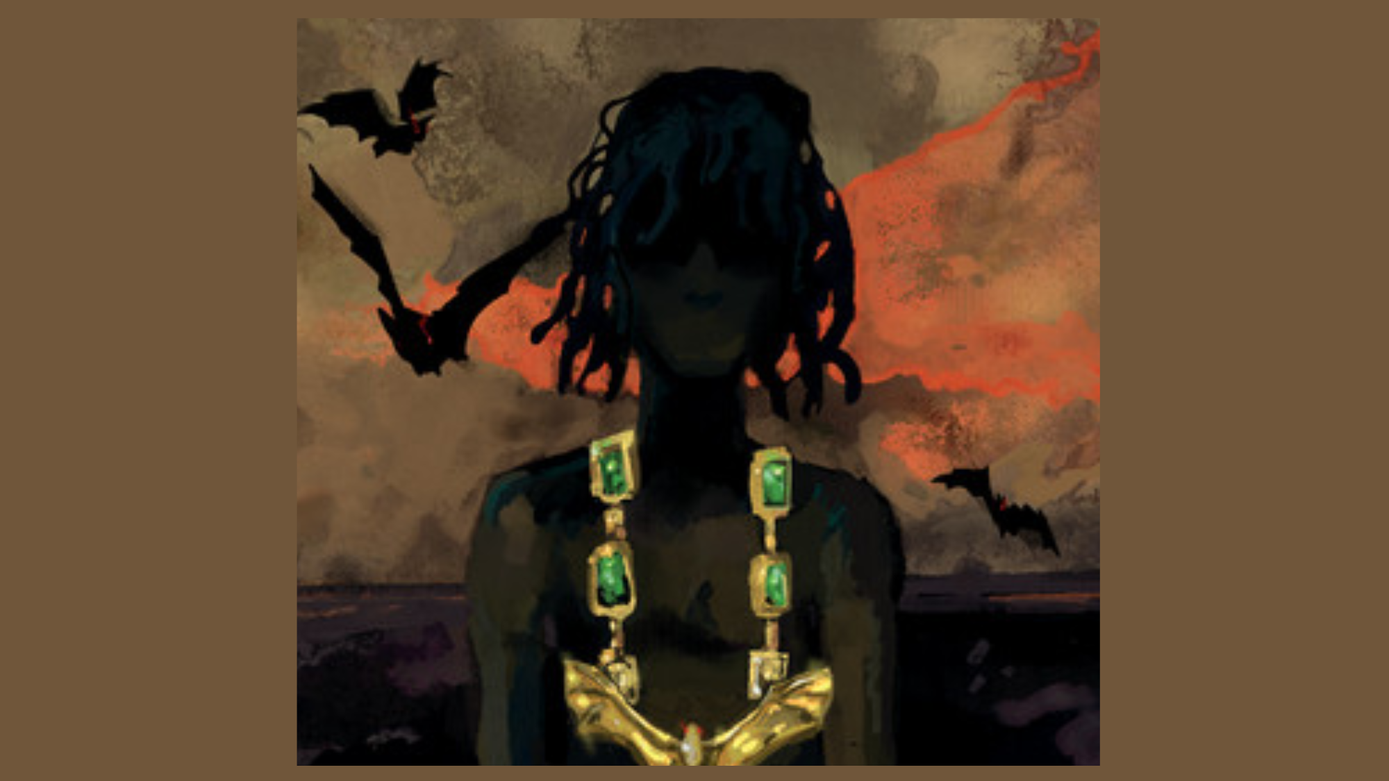 People's Choice "Ozeba" Lyrics by Rema - GigWise