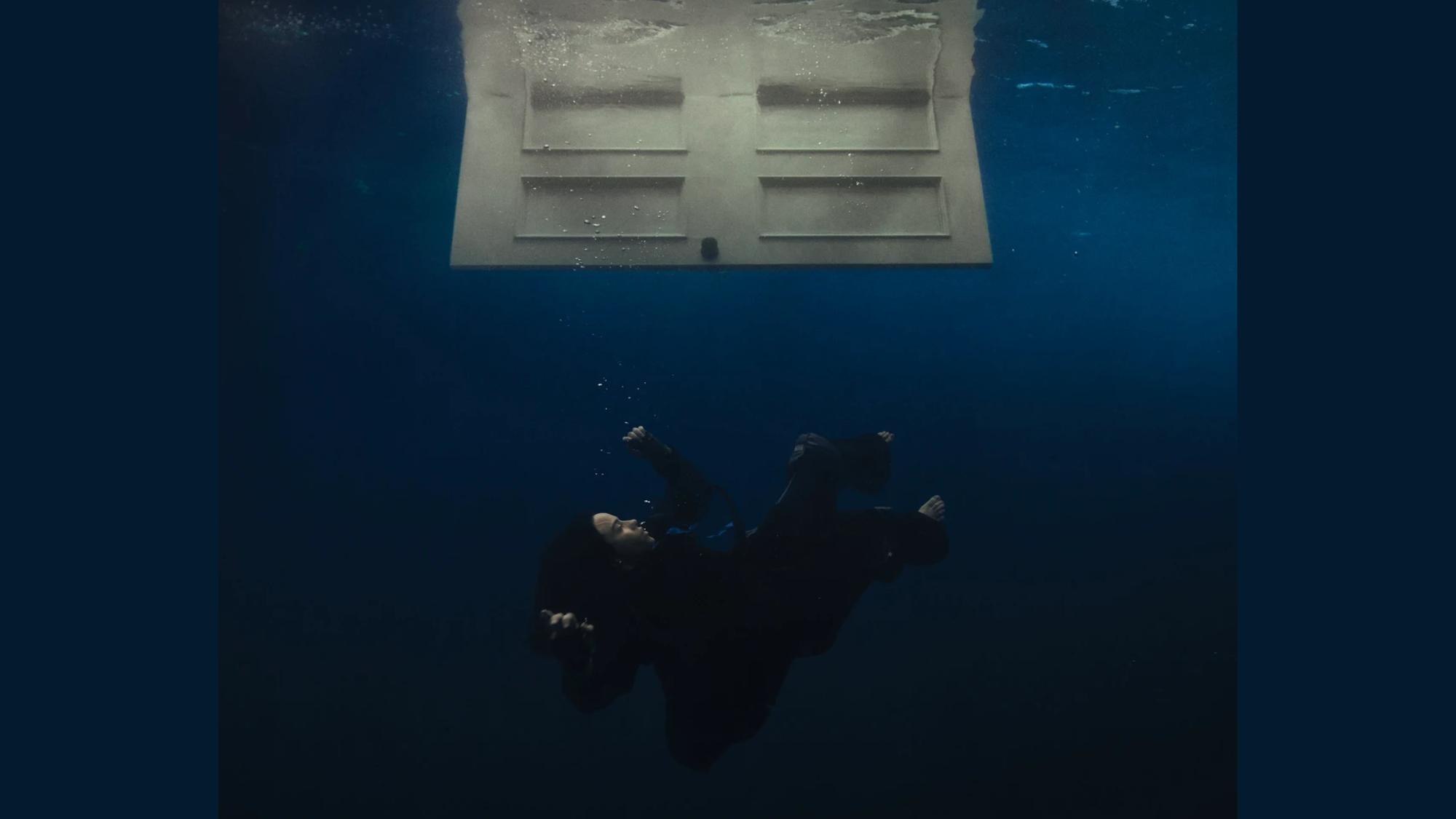 2024 Signature Hit 'Lunch' Lyrics by Billie Eilish - GigWise