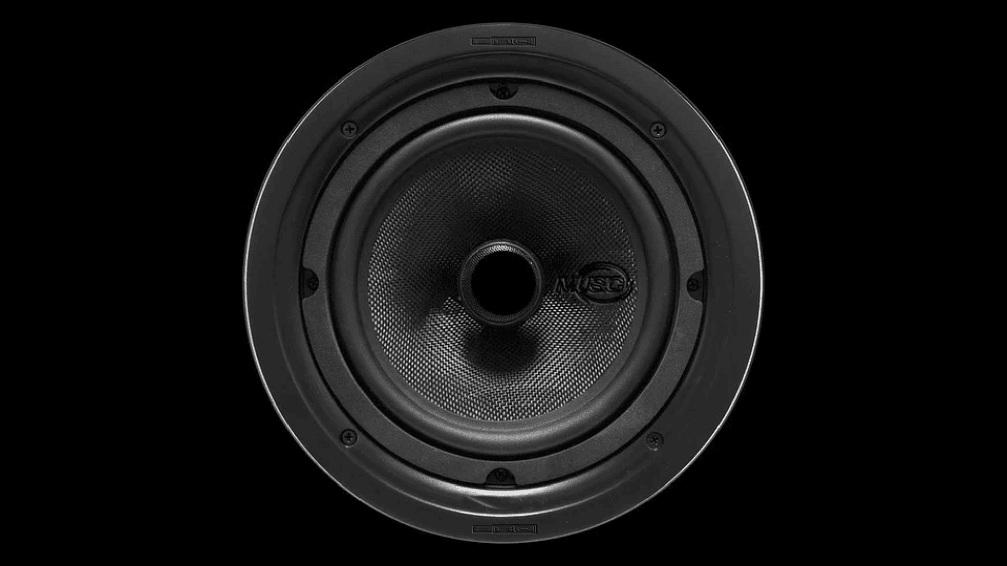 Superhit Hip-Hop "2024" Lyrics by Playboi Carti - GigWise