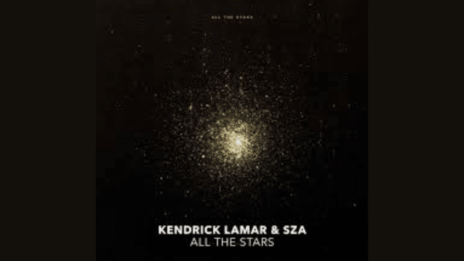 Let the Light In Lyrics by Lana Del Rey - GigWise