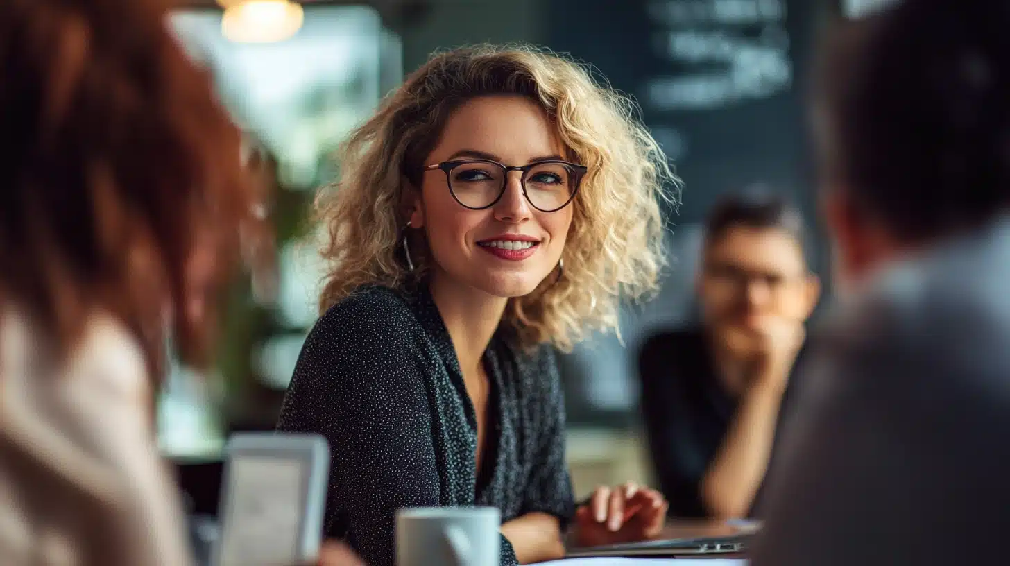 How Can You Expand Your Career Options? Here’s How to Make the Most of Your Field - GigWise