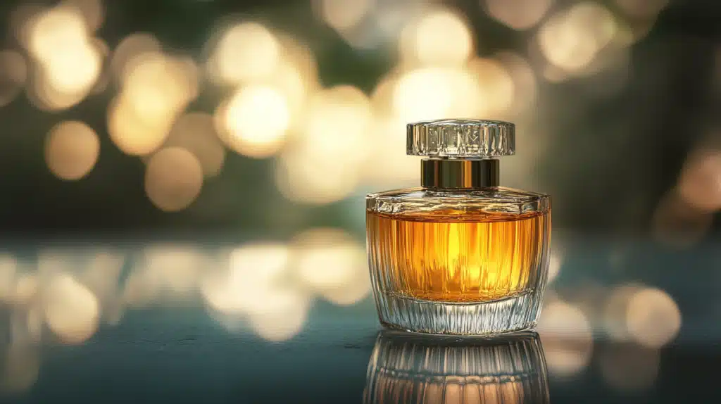 30 Top Republican Country Singers in Country Music - GigWise