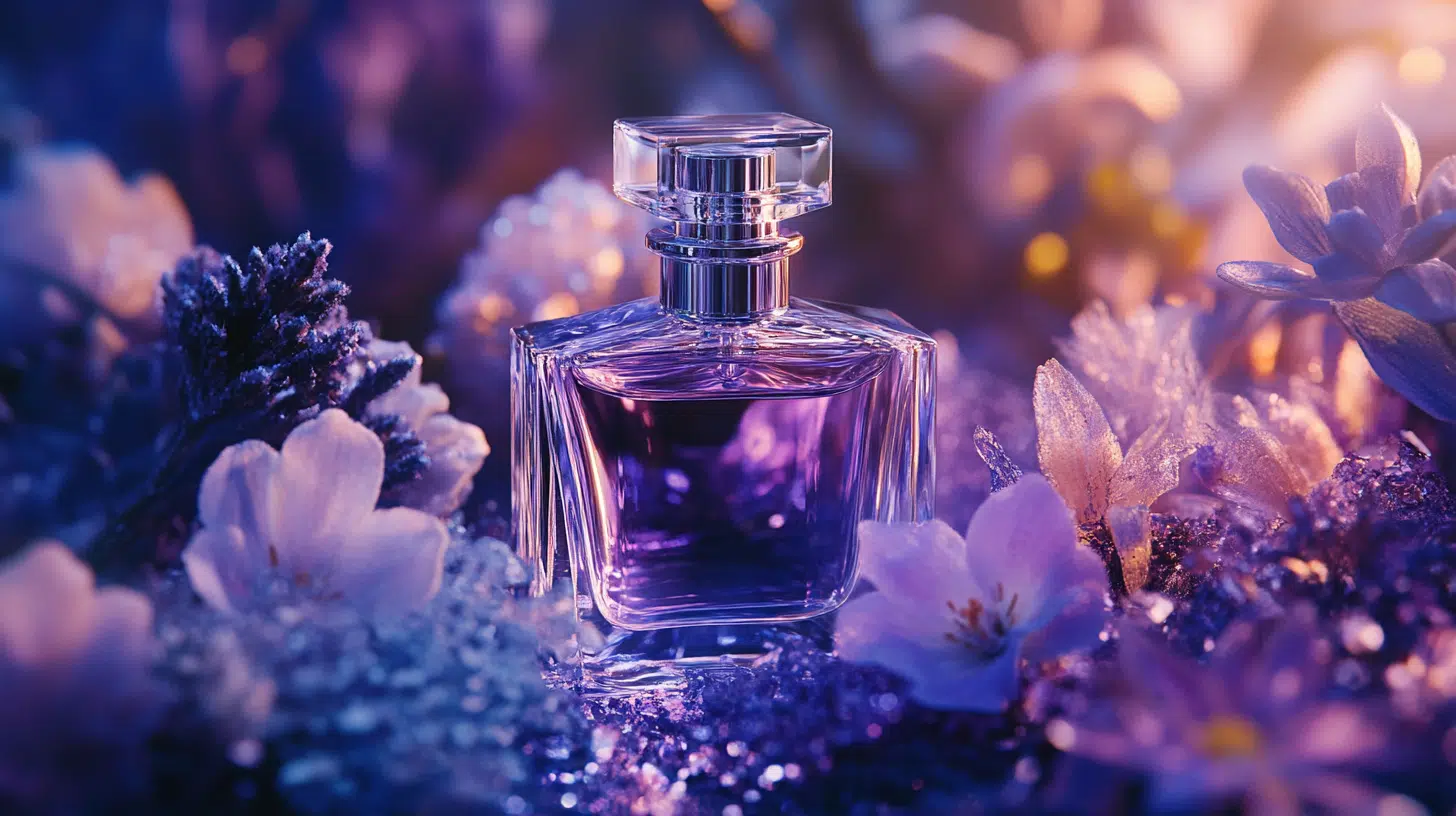 Perfume Longevity: Tips for Making Your Sent Last Long - GigWise