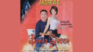 Popular Hit Andrew E's Banyo Queen Lyrics - GigWise