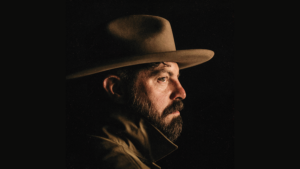 Worship Song Evidence by Josh Baldwin Lyrics - GigWise