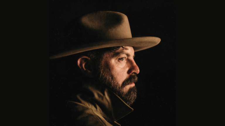 Worship Song Evidence by Josh Baldwin Lyrics - GigWise