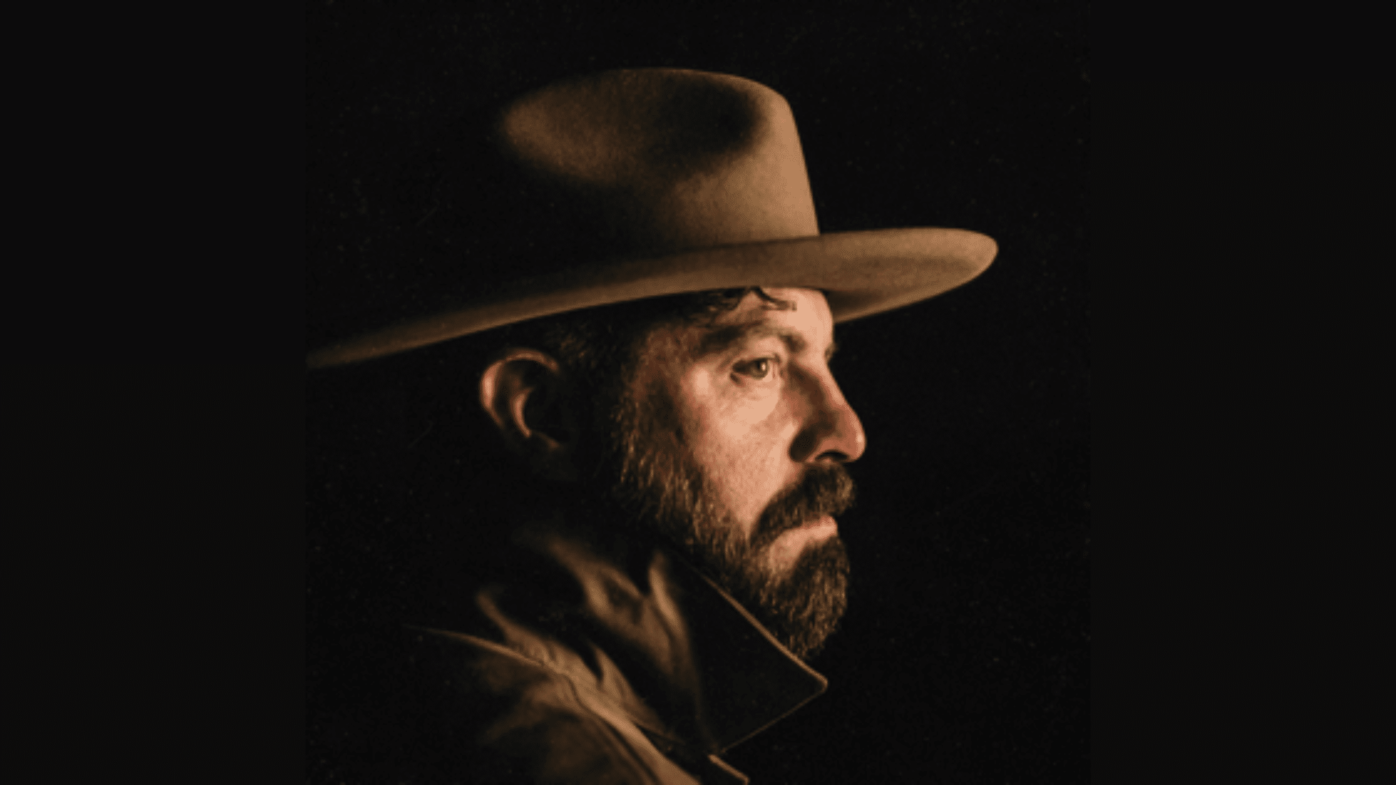 Worship Song Evidence by Josh Baldwin Lyrics - GigWise