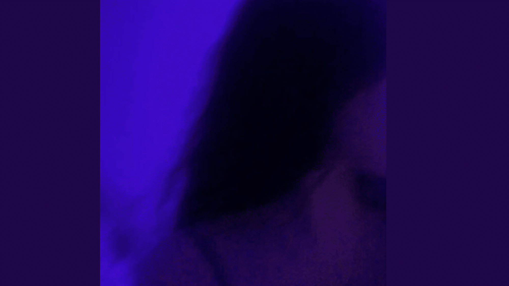 Filipino Pop Lil Kasalanan Shortie Lyrics by Hev Abi - GigWise