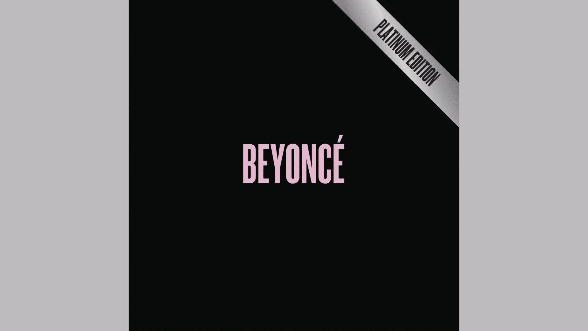 2014 Hip-Hop Hit Track 7/11 Lyrics by Beyoncé - GigWise