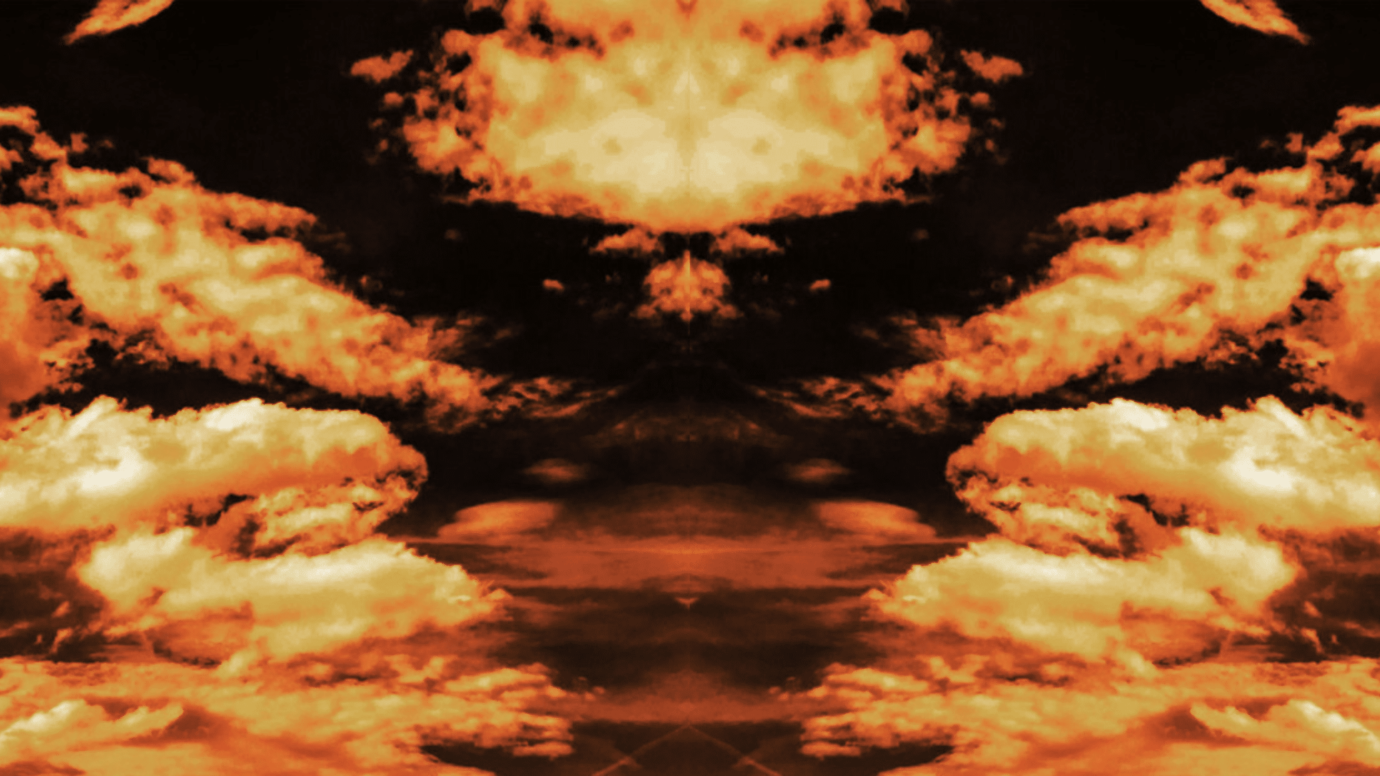 Pop Song Mundo Lyrics by IV of Spades - GigWise