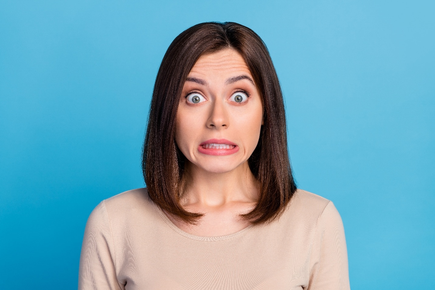 10 Cringe-Worthy Moments Celebs Wish We Would Forget