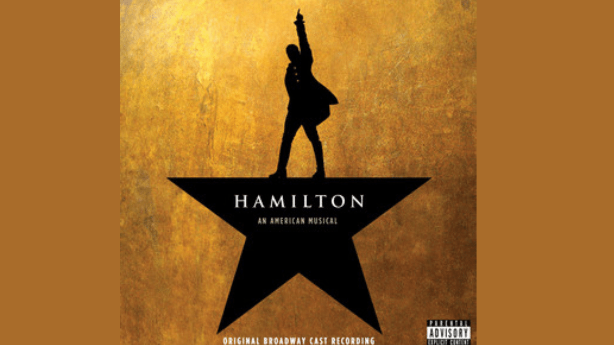 Pop Hit "You'll Be Back" Lyrics by Jonathan Groff - GigWise