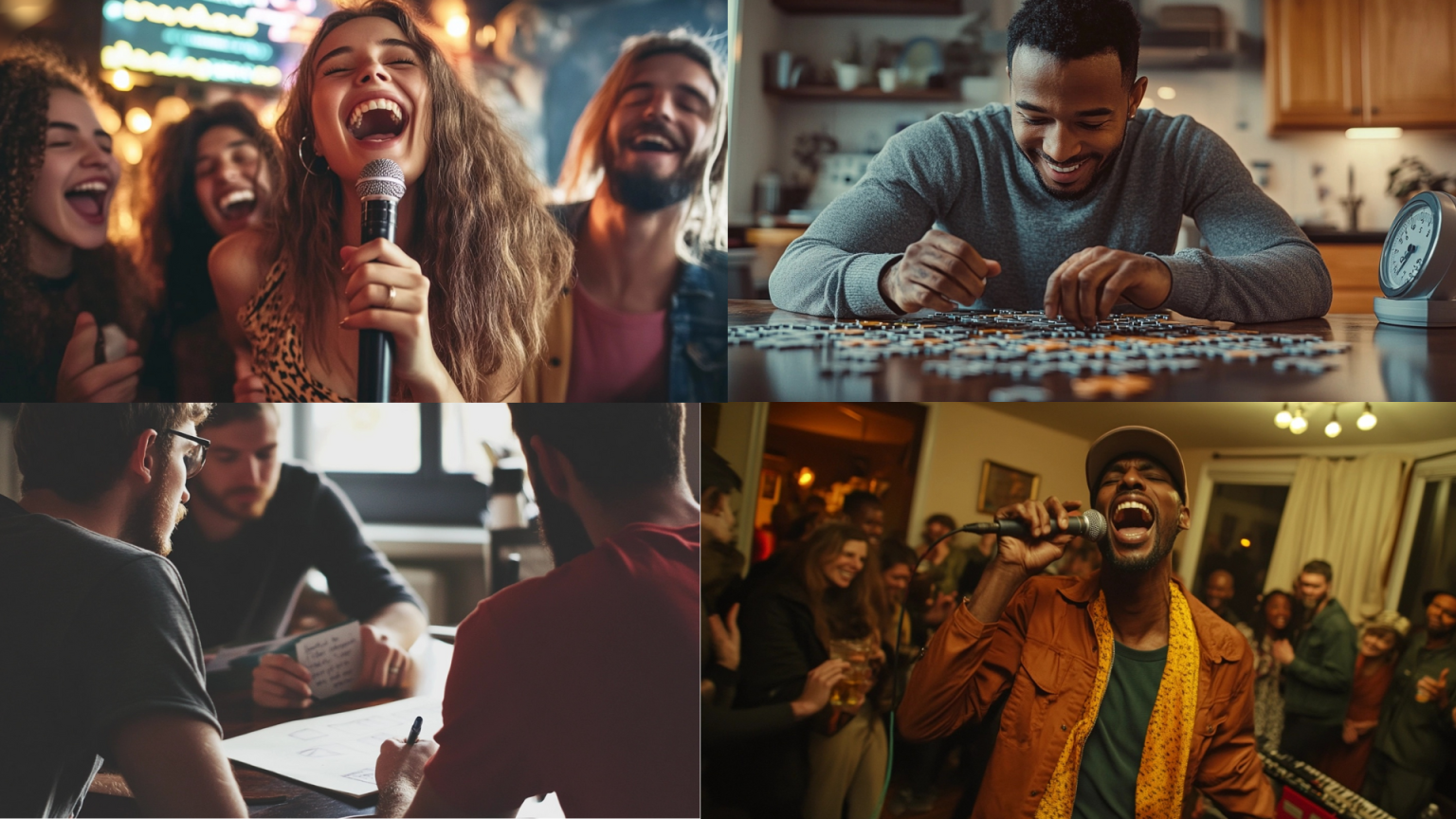 13 Effective Tips on How to Learn Song Lyrics Fast - GigWise