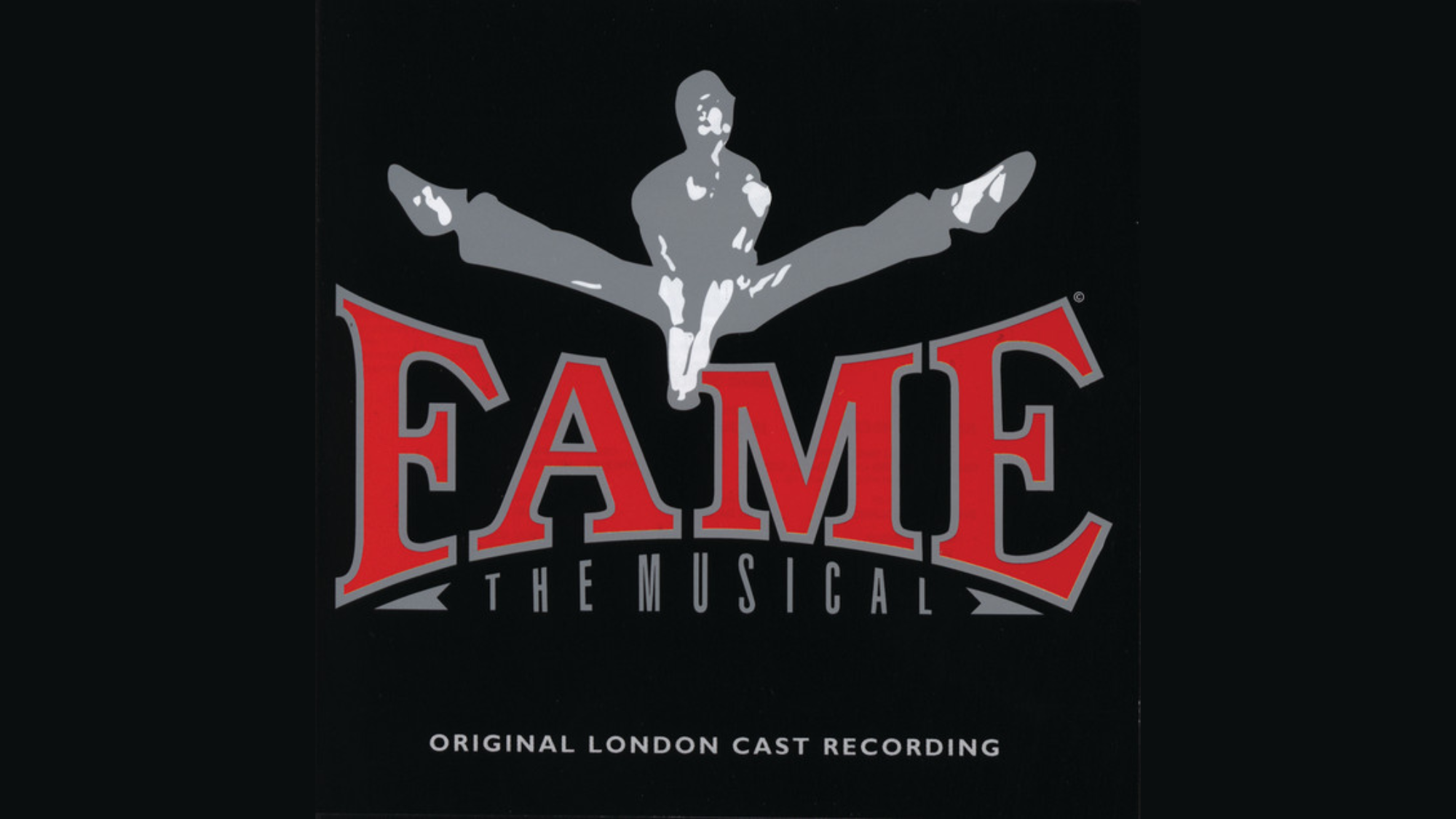 Bring on Tomorrow Lyrics by Original London Cast of Fame - GigWise
