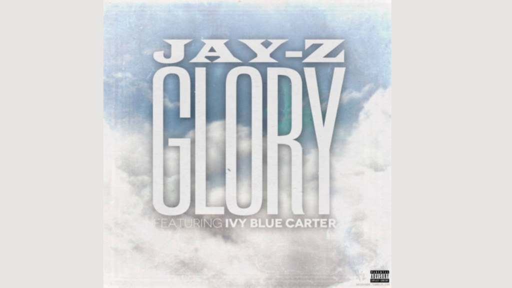 21 Popular Songs About Sons of All Time - GigWise