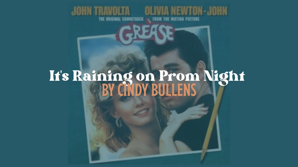 24 Songs of Grease Lyrics in Order - GigWise