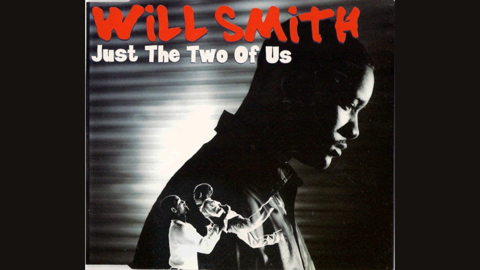 21 Popular Songs About Sons of All Time - GigWise