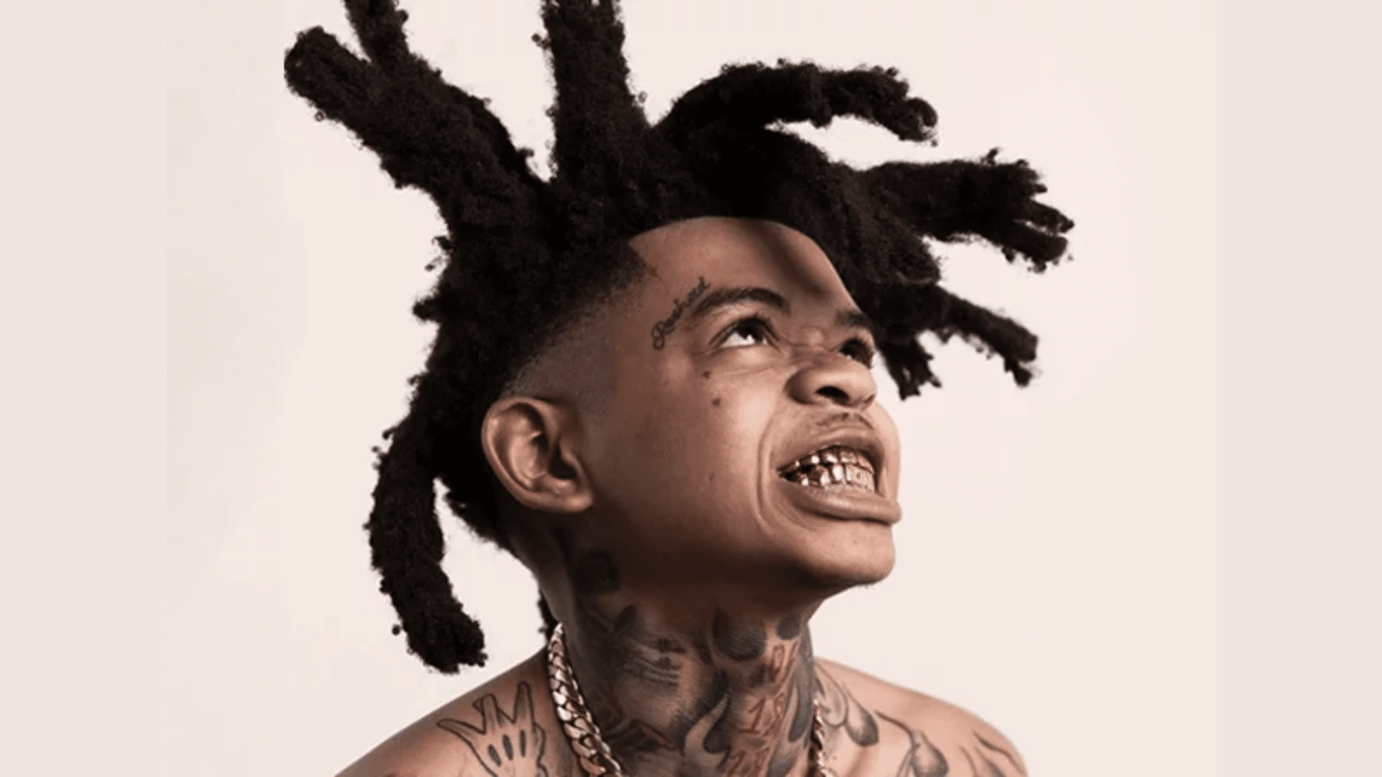 10 Most Trending Songs of SpotemGottem - GigWise