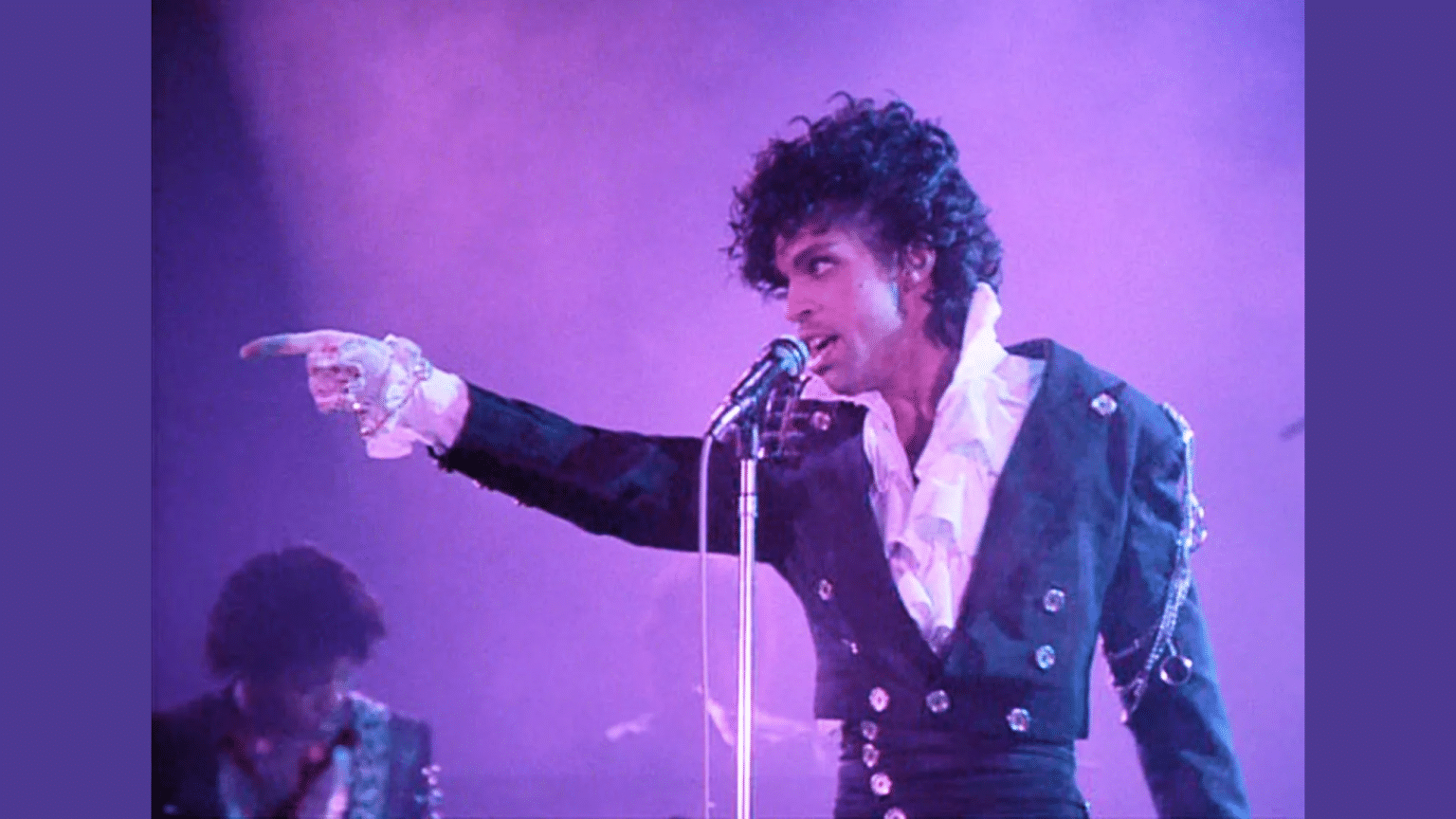 150+ Best 80s Music Artists of All Time - GigWise