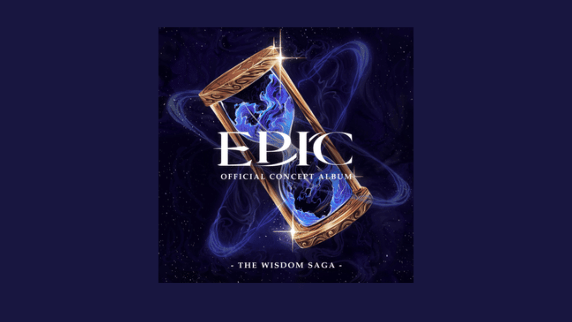 The Complete Lyrics to Little Wolf by Jorge Rivera-Herrans - GigWise