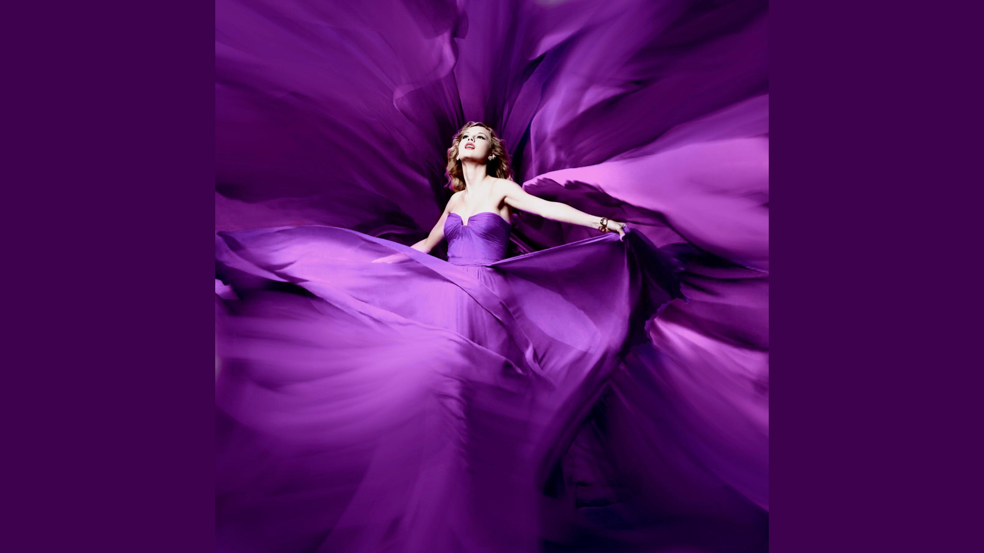 Tracklist of Speak Now (Taylor's Version) - GigWise