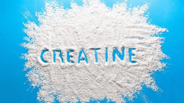 Creatine for Beginners: How to Start Supplementing Safely - GigWise