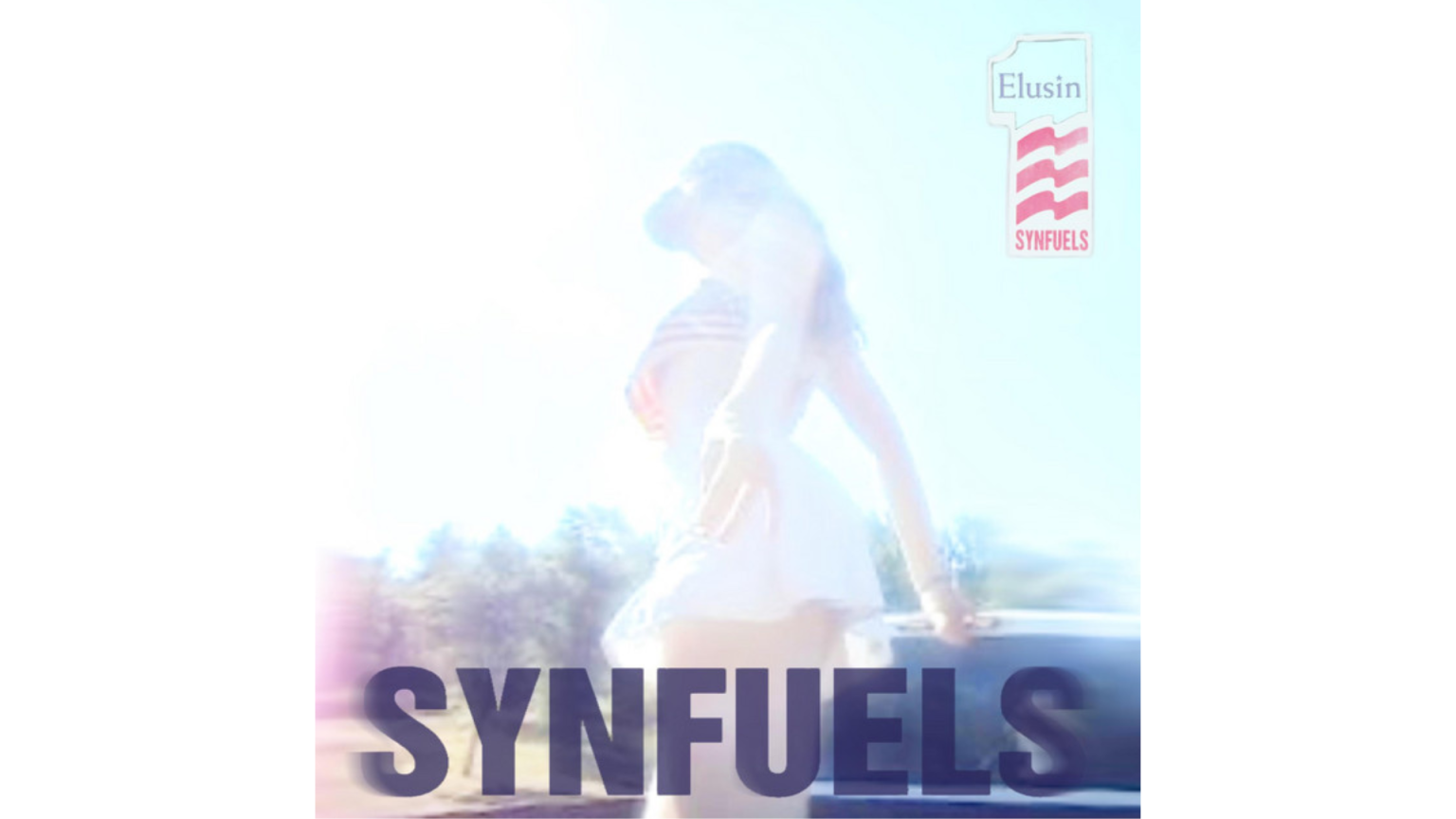 Smooth and Catcy Highway Elusin Lyrics - GigWise