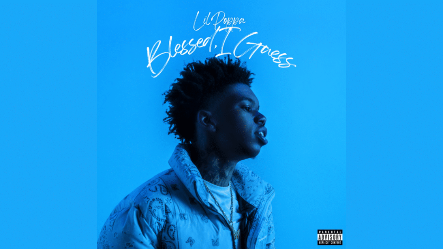 Hip Hop Song Love and War Lyrics by Lil Poppa - GigWise