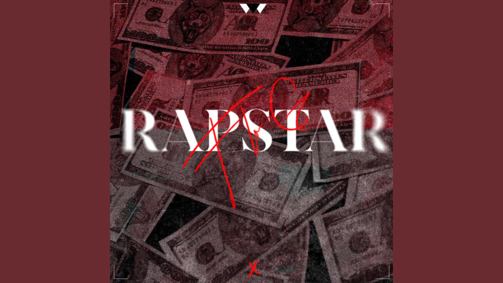 Full Lyrics of Rapstar by Flow G - GigWise