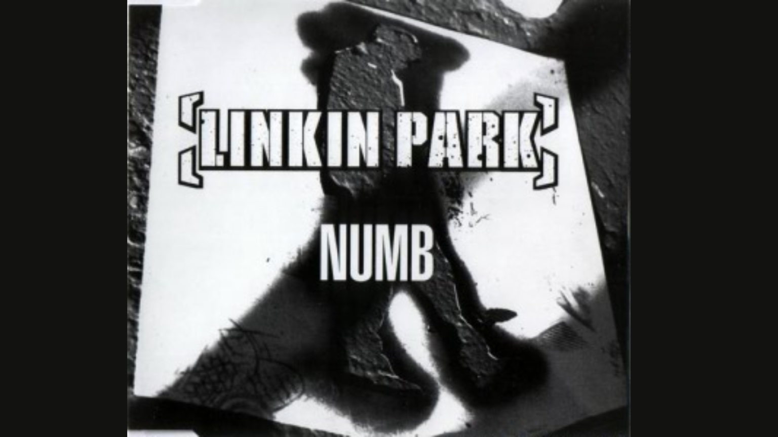 Popular Rock Hit Numb Lyrics by Linkin Park - GigWise