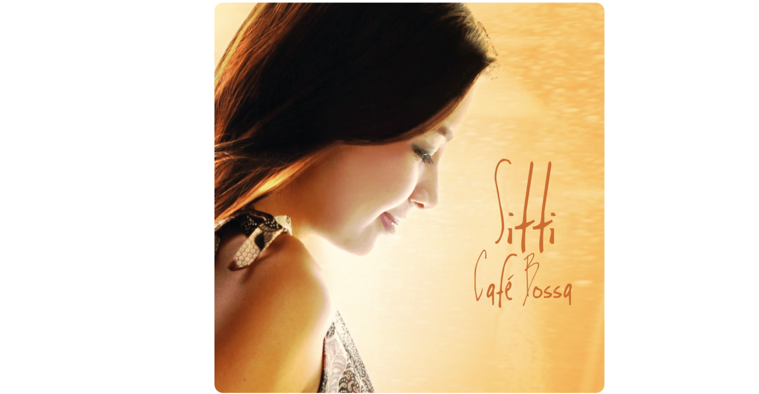 Para Sa Akin Lyrics by Sitti That Captured Hearts - GigWise