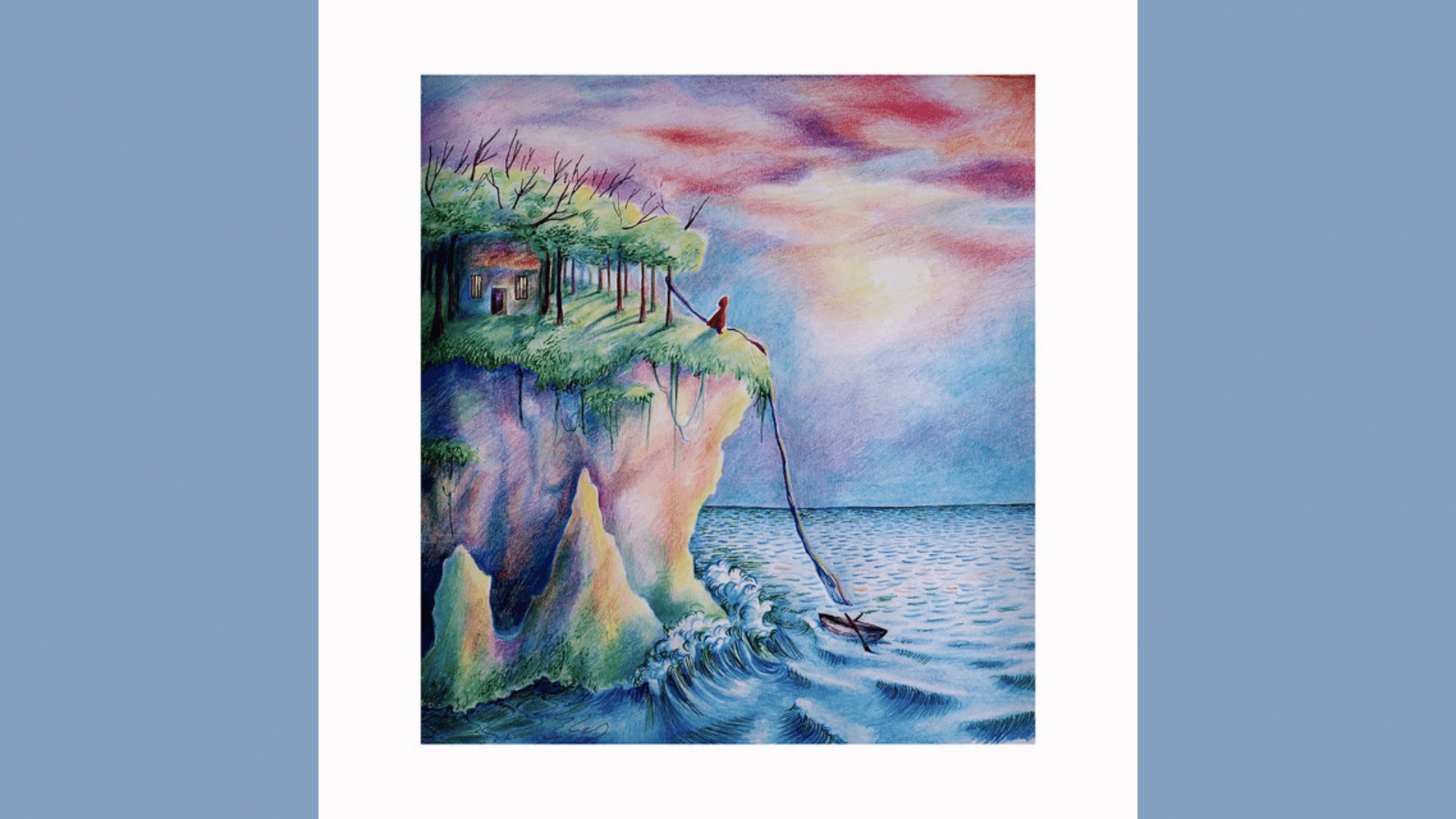 Paris Palomas' Labour Full Lyrics - GigWise