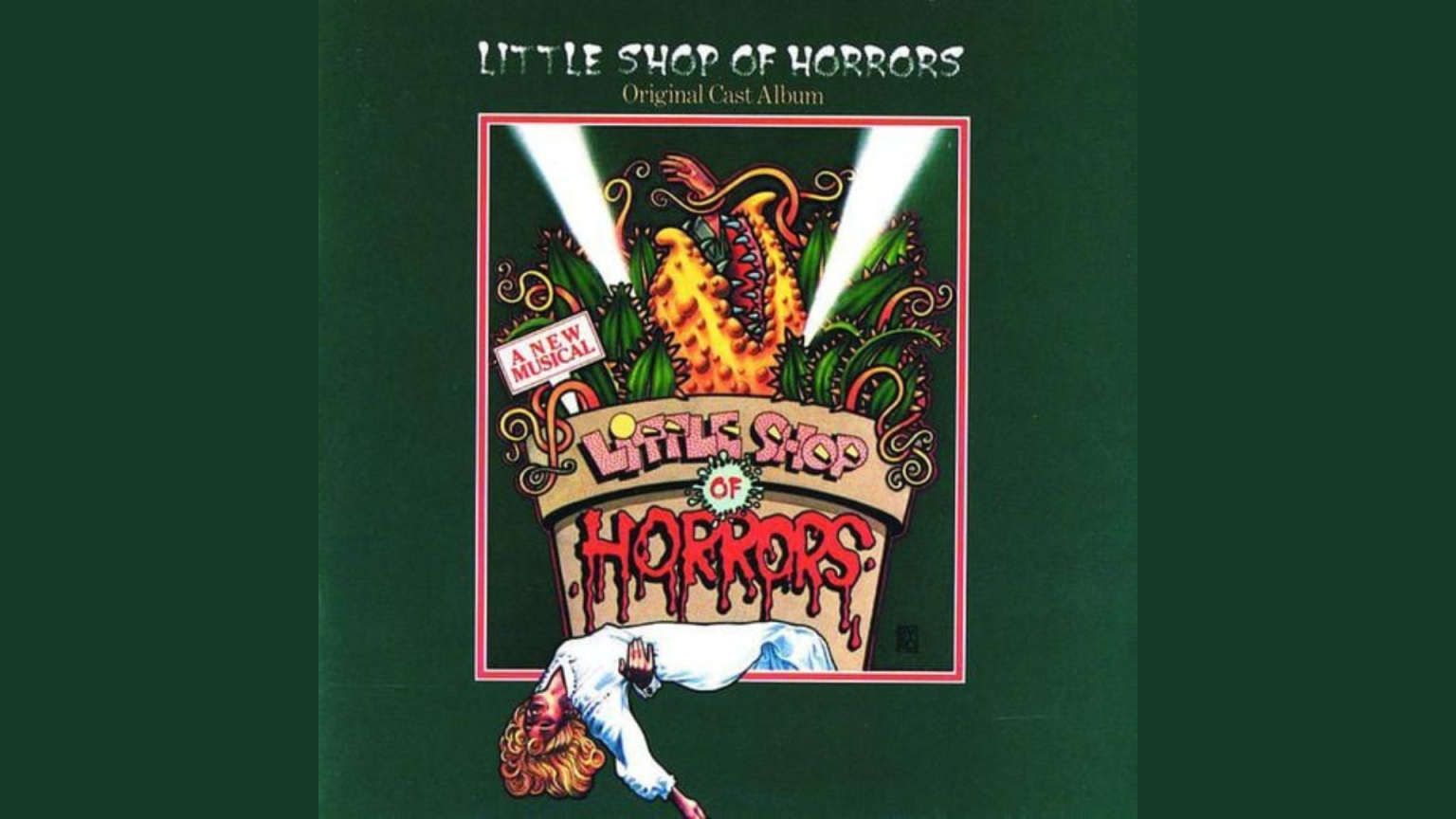 Suppertime Lyrics by Ron Taylor - GigWise