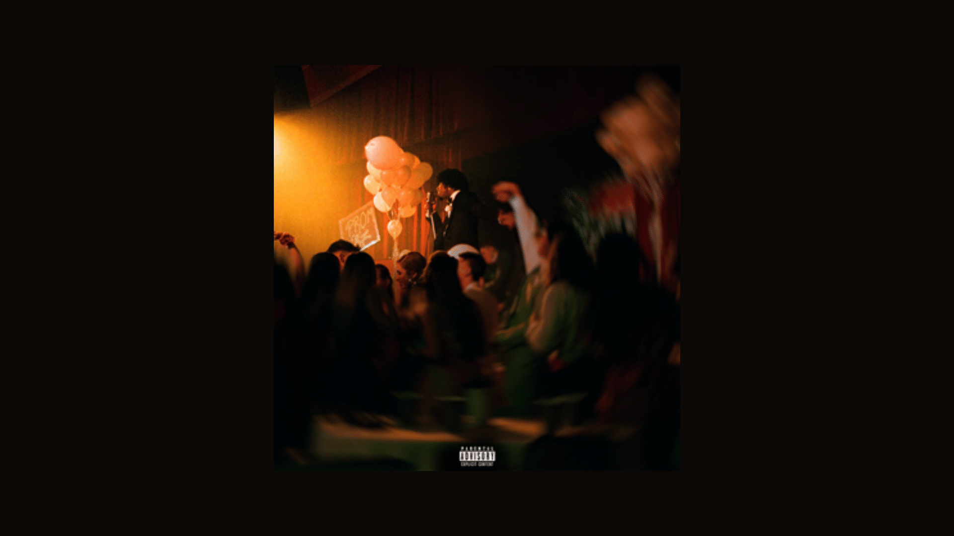 The Color Violet Lyrics by Tory Lanez - GigWise