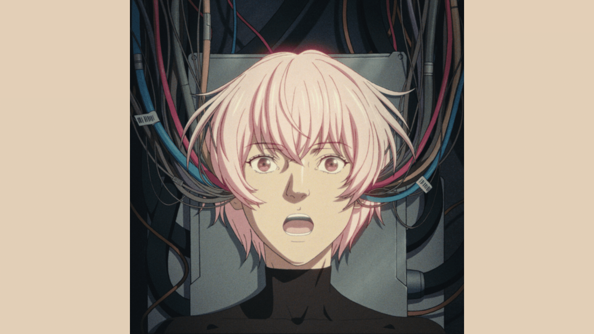 Volver Lyrics in English & Spanish by - GigWise