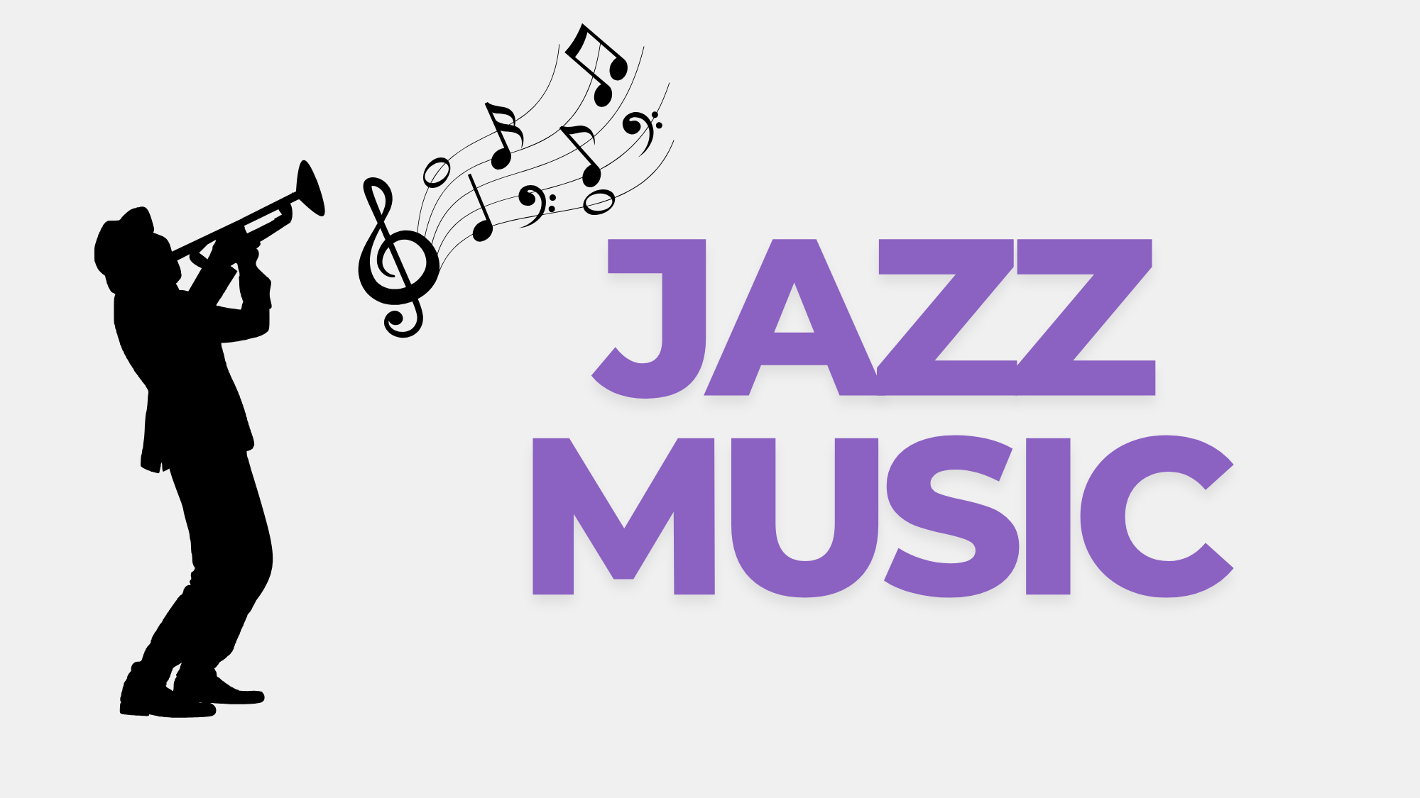 30 Different Jazz Styles Through the Ages - GigWise