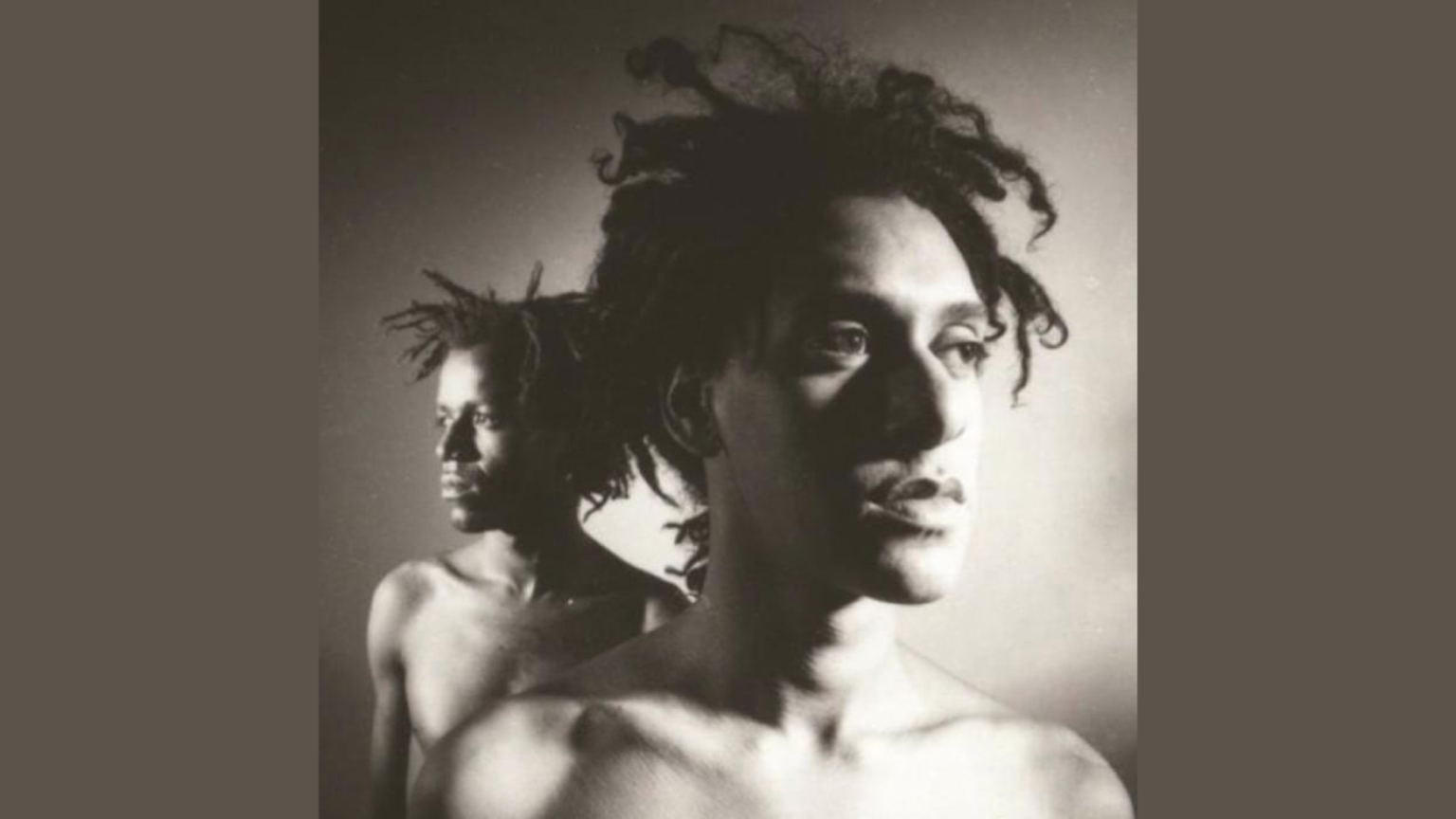 Top Dream Pop Artists to Follow in 2025 - GigWise