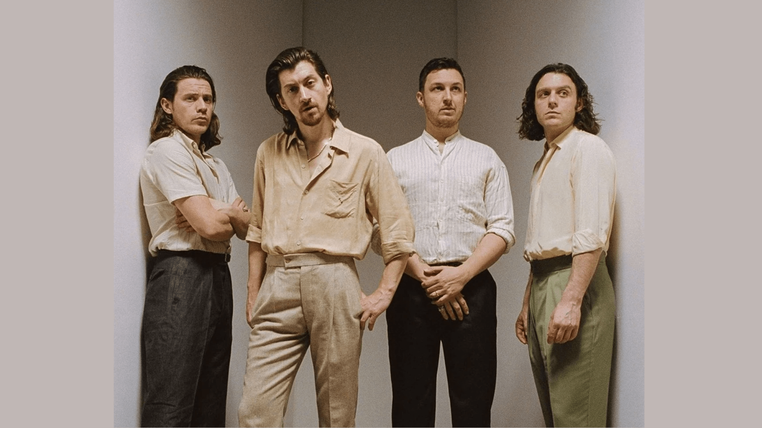 300+ Best Alternative Music Artists - GigWise