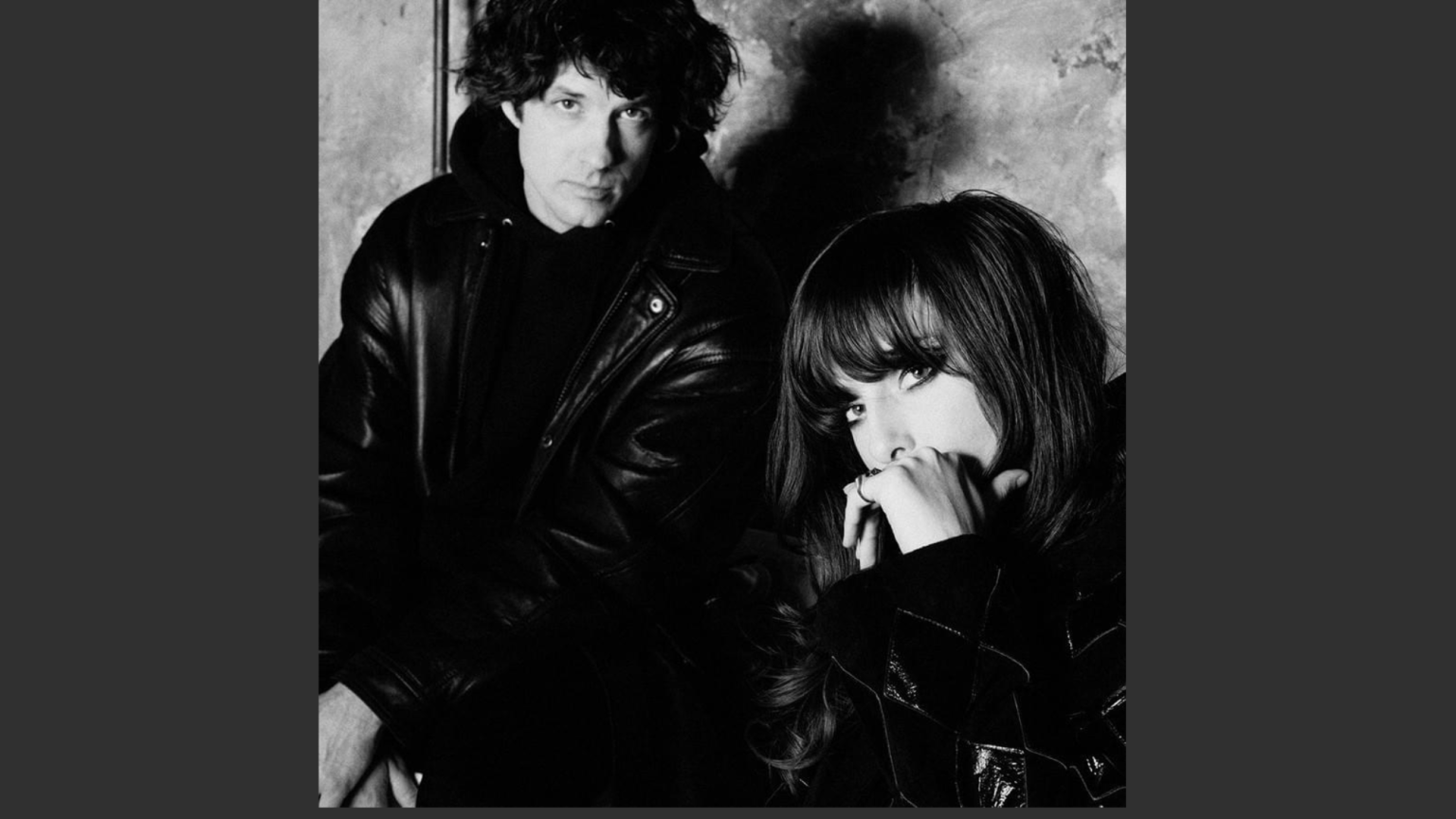 Top Dream Pop Artists to Follow in 2025 - GigWise