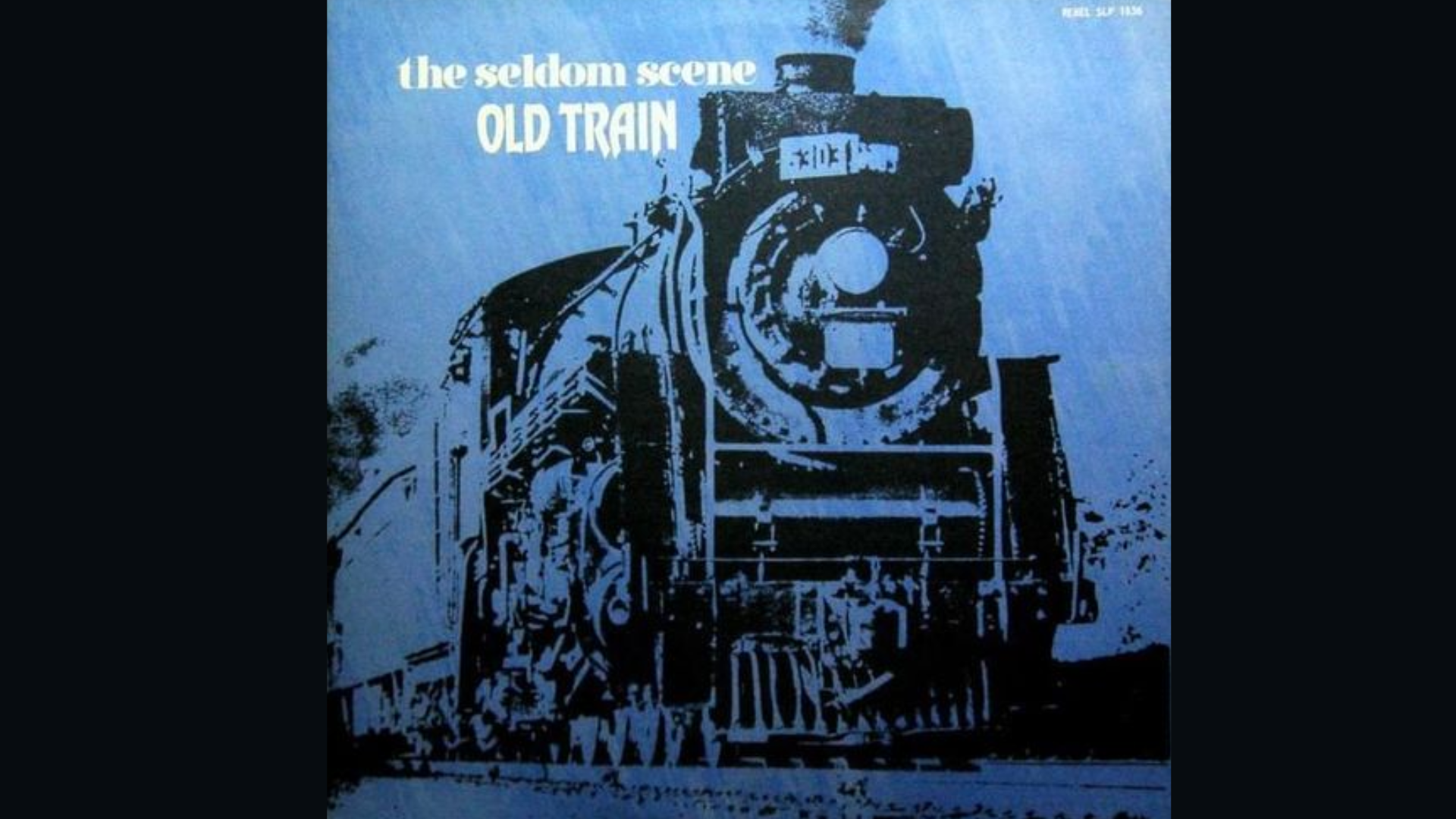 Bluegrass Song Wait A Minute Lyrics by The Seldom Scene - GigWise