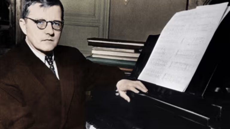 33 Famous Piano Players of the 21st Century - GigWise