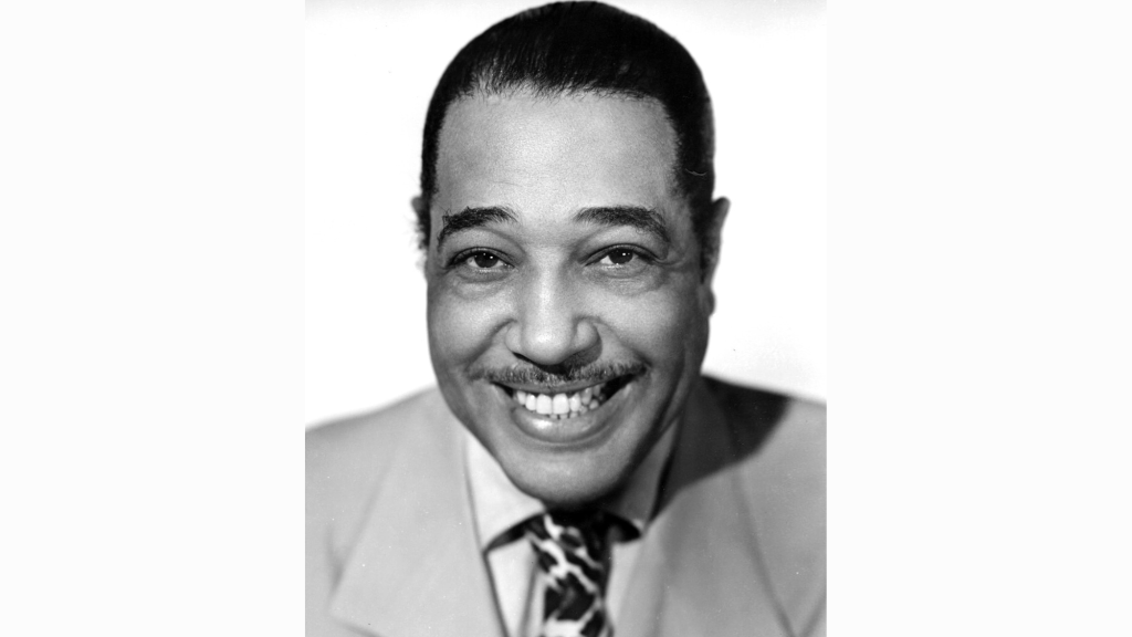 57 Greatest Jazz Musicians of All Time - GigWise