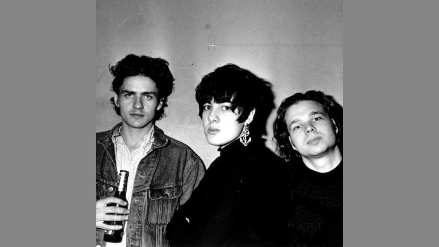 Top Dream Pop Artists to Follow in 2025 - GigWise