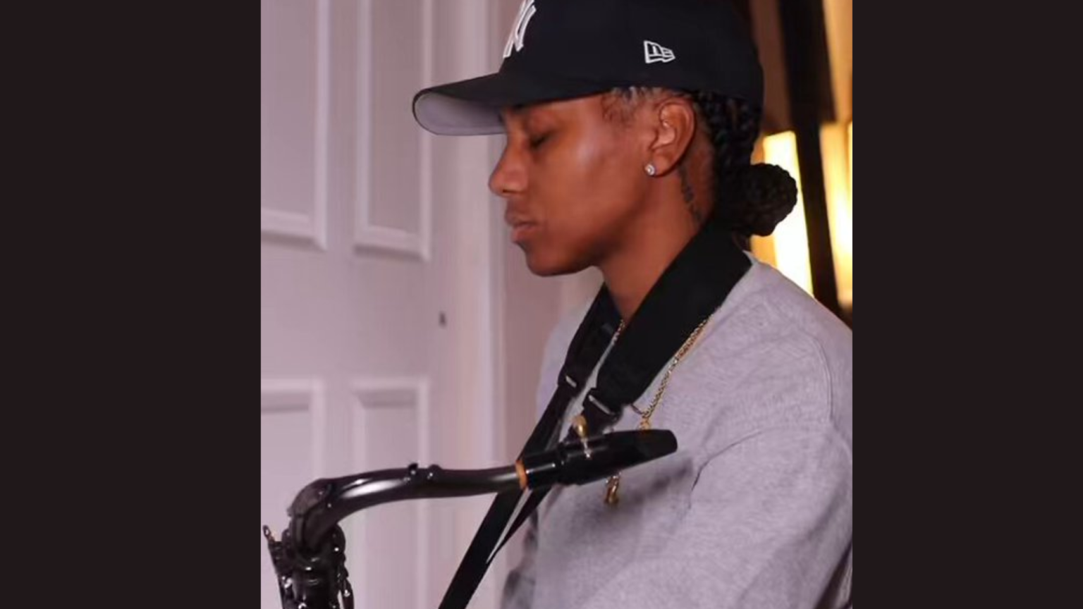 53 Famous Saxophone Players of Today - GigWise