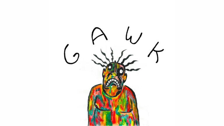 Indie Rock Alien Blues Meaning & Lyrics by Vundabar - GigWise