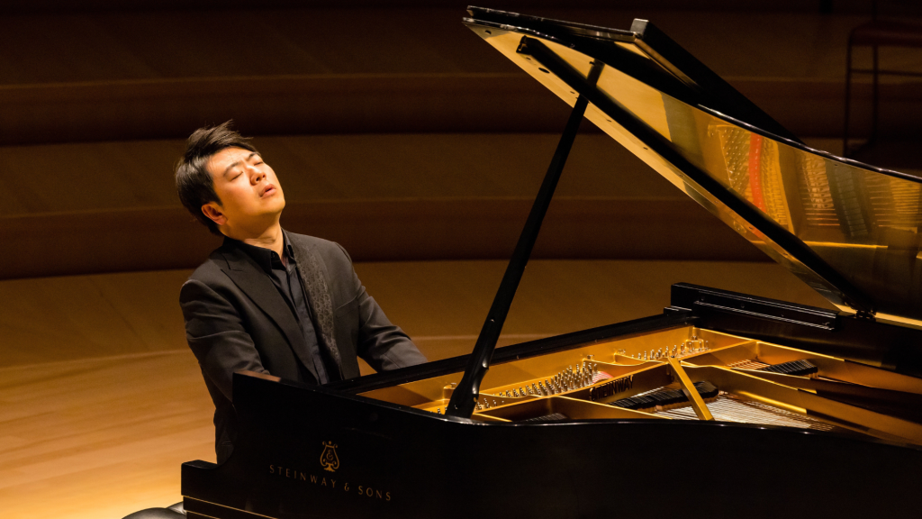 33 Famous Piano Players of the 21st Century - GigWise