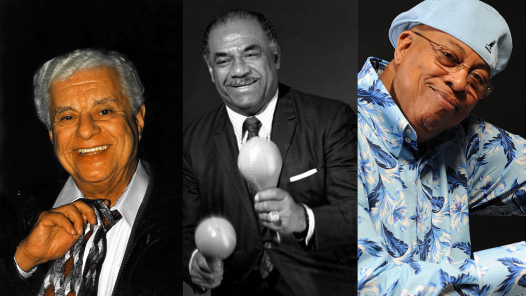 30 Different Jazz Styles Through the Ages - GigWise