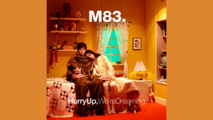 Top Dream Pop Artists to Follow in 2025 - GigWise