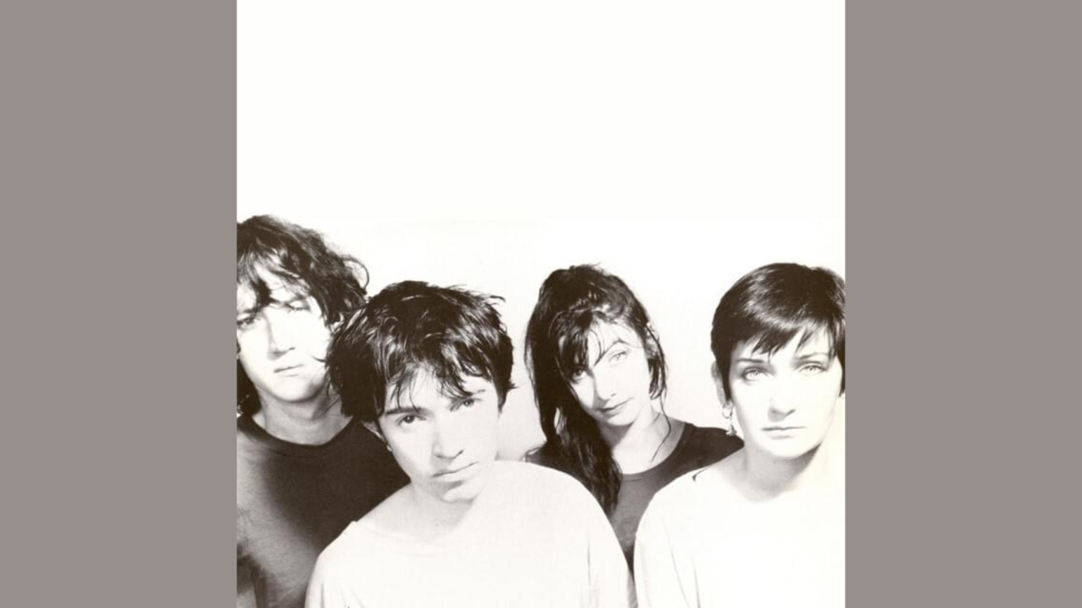 Top Dream Pop Artists to Follow in 2025 - GigWise