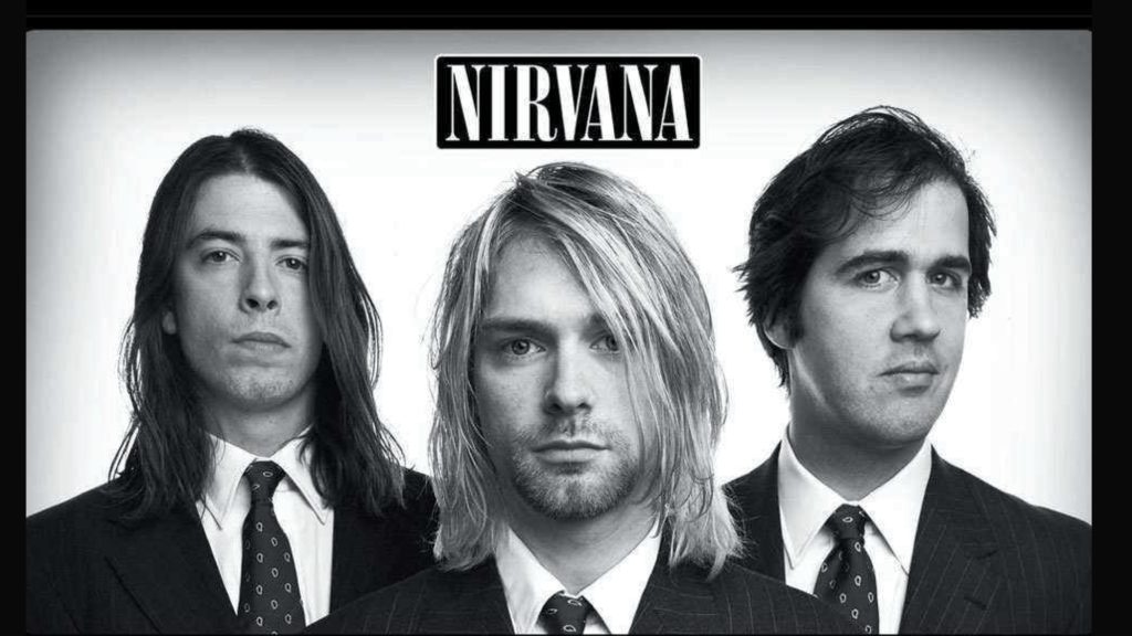 300+ Best Alternative Music Artists - GigWise